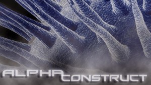 Nucleus Soundlab Alpha Construct - Nucleus Soundlab